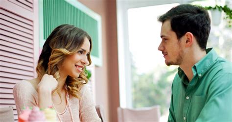 Test Your Attraction To The Opposite Sex Buzzfun Not Just Quizzes