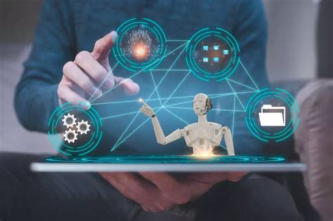 Do Software Engineers Use Docker