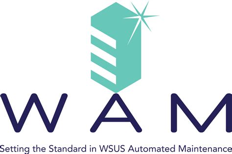 What Is Wsus Automated Maintenance Aj Tek Corporation