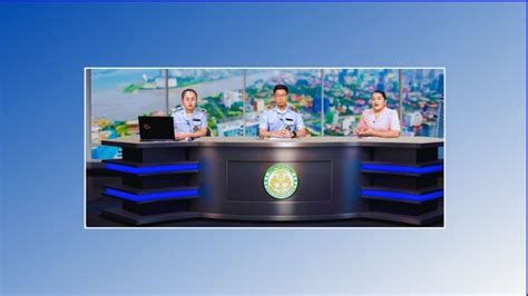 មន្ត្រីជំនាញ ពន្ធដារពន្យល់ពីវិធានទូទៅចំណាយត្រូវបានចែកជាពីរគឺ អនុញ្ញាតឱ្យកាត់កងនិងមិនអាចកាត់កង