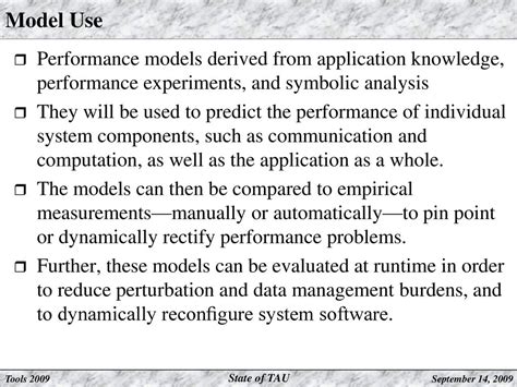 Department Of Computer And Information Science Ppt Download