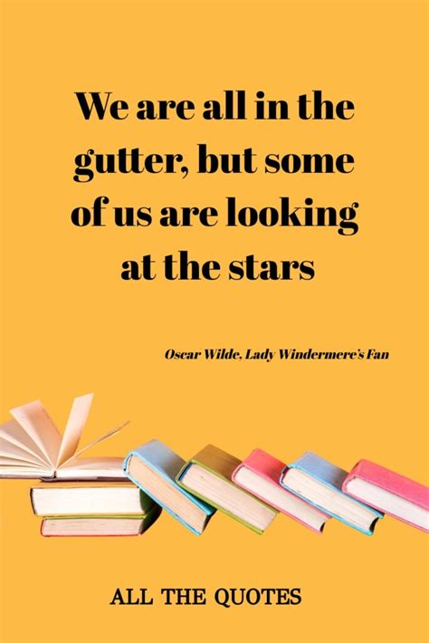 50 Quotes From Classic Novels All The Quotes