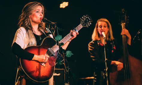 Nina Romić Visit Rijeka