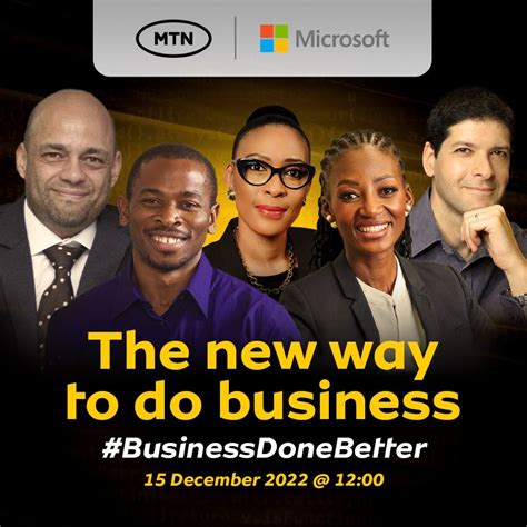 Khethiwe Nkutha Posted On Linkedin