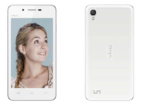 Vivo Y11 Price Reviews, Specifications