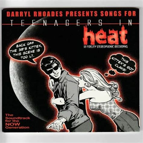 Stream She Likes Girls By Darryl Listen Online For Free On Soundcloud