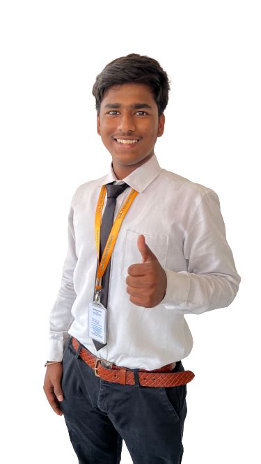 Btech Cse In Artificial Intelligence And Data Science Apollo University