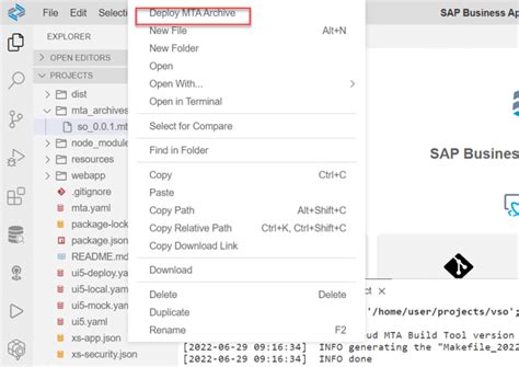 Sap Data Services Code Review Using Sap Data Intelligence Artofit