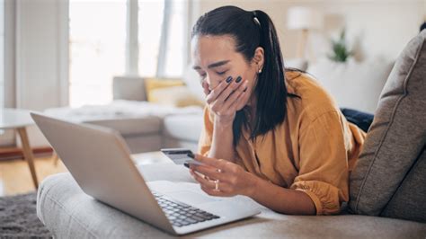 NFT Scams To Avoid Essential Tips To Protect Yourself Online