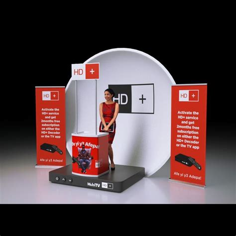 Muhasen Mohammed On Linkedin Design 3dvisualization 3dmodeling 3dartist 3dartwork