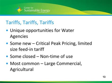 Distributed Generation Feasibility Pdf