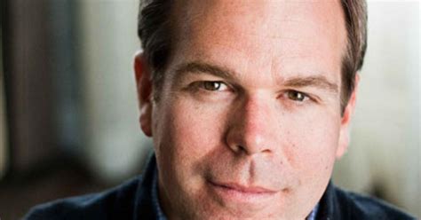 Matthew Lackie Is Waggener Edstroms New Asia Pacific Lead Pr Campaign Asia