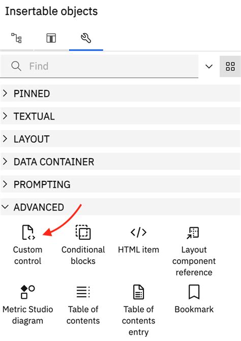 Scriptable Reports