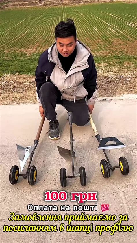 Привезли на пробу міні напів токарні верстати Накладний платіж Замовлення за посиланням в