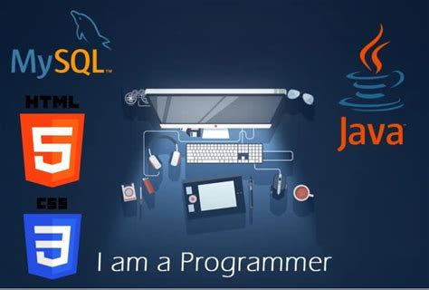 Do Database Design Sql Queries Erd Java And Python Task By Haze10