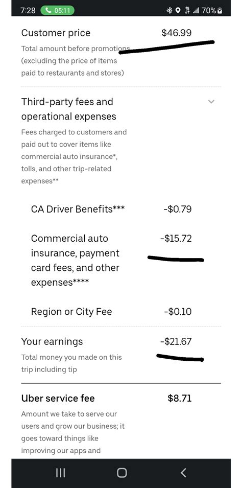 uber robbing r uberdrivers