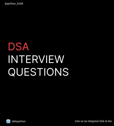 Saurav Kumar Saraswat On Linkedin Dsa Dsainterview Dsainterviewquestions Programmer