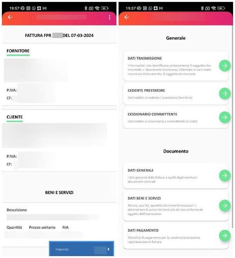 Come Convertire Un File XML In PDF Salvatore Aranzulla