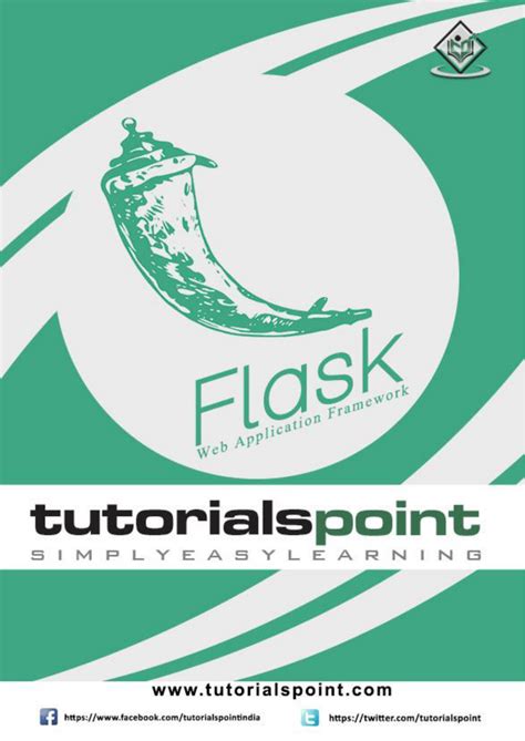 Ajax Pdf Tutorial Point