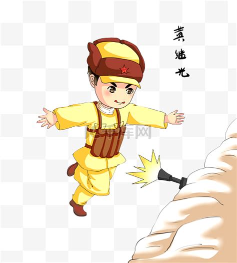 戚继光抗倭图片 戚继光抗倭图片素材免费下载 千库网