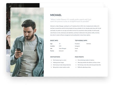 Anastasia Kashkinova Ui Designer And Developer Works Flora U Mobile App