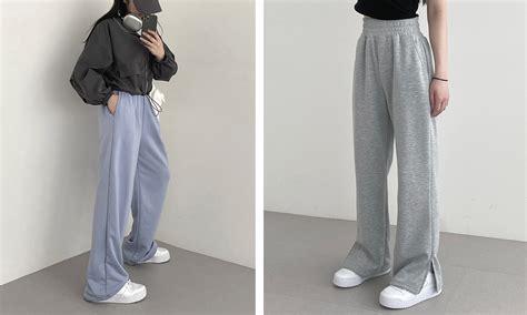 힙핑 지그재그 스토어