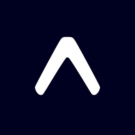 Softworth Solutions On Linkedin Expo Vs React Native Cli