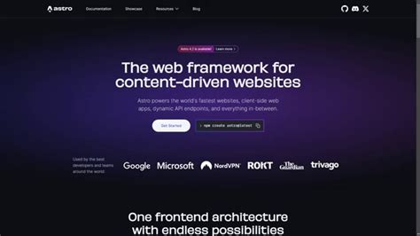 Guia Completa De Desarrollo De Sitios Web Estaticos Con Python