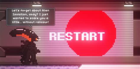 Race Support Requests Page 38 Mods Ideas Loverslab