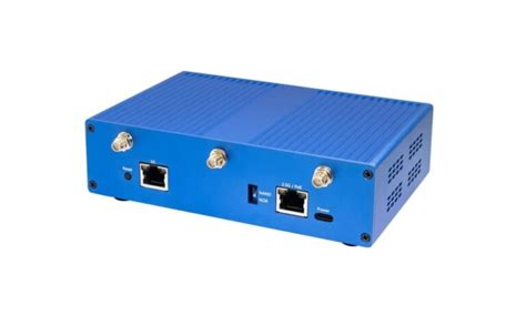 Openwrt Two An Enhanced Variant Of Openwrt One Router