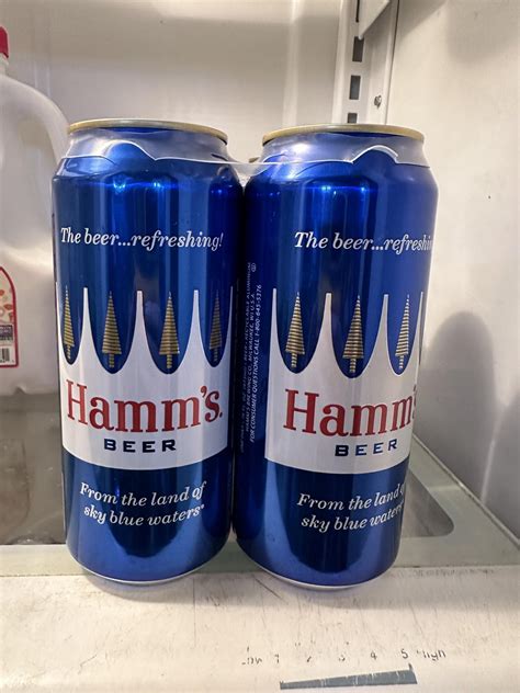 I Had A Crazy Sex Dream About Jon Hamm Last Night Rfunny