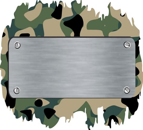 Фон для презентации 23 февраля — 85 фото Все про Powerpoint