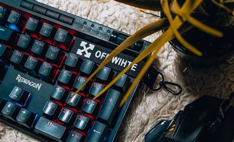 A Guide To Fixing Keyboard Shortcuts Not Working On Windows