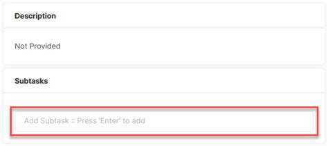 Projects Task Templates Suitedash Support Help Documentation