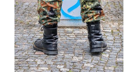 Русия Превзехме още едно селище в Източна Украйна