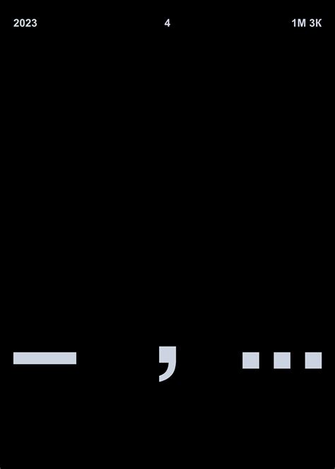 Студенческое портфолио Часы это не более чем знак препинания в предложении