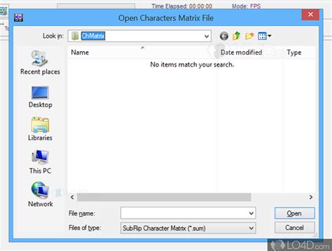 subrip download