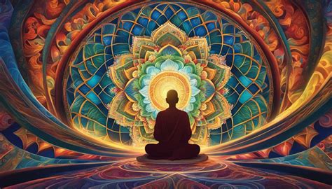 Uncover What Is Mindfulness Based Cognitive Therapy