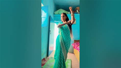 Zigar Ser Bhojpurisong Youtube