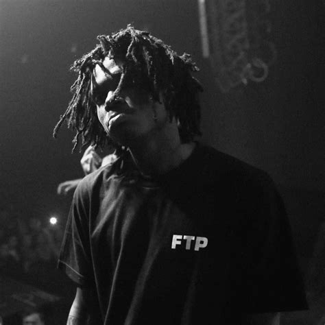[100 ] Ftp Wallpapers
