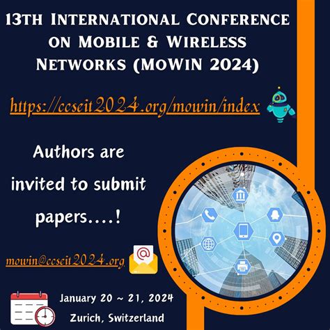 Networks Networksecurity Networksocial Networkstyling Danny Ijwest