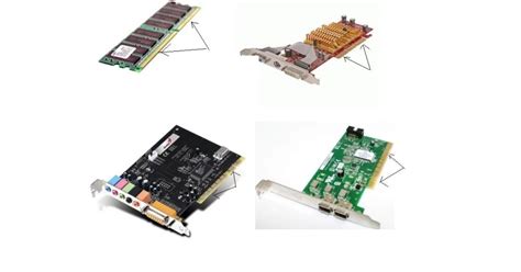 Kit Recuperare Aur Calculatoare Componente Calculator Reciclare Aur Computer Telefoane Mobile