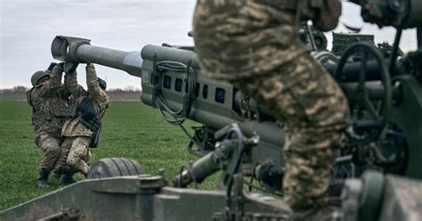 Cómo Funcionan Las Salas De Chat Cifradas Que Usa Eeuu Para Asesorar En