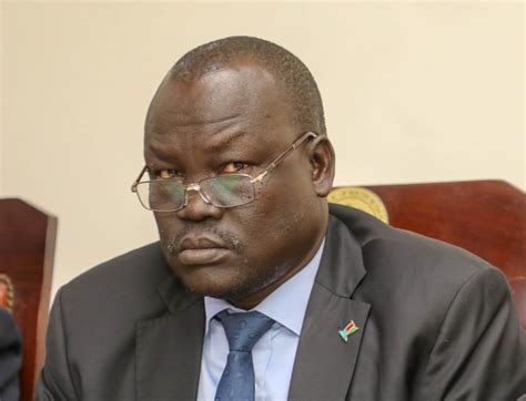 9 Million Will Need Humanitarian Aid In S Sudan 2024 Due To Climate