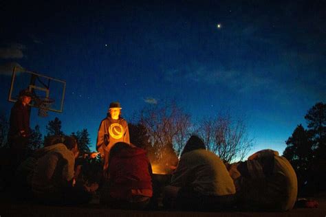 Girls In Stem Medical Explorers Keystone Science School Medical Research