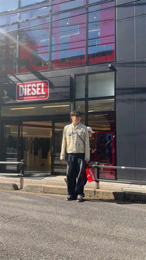 코트 입기 좋은 날씨 Kream