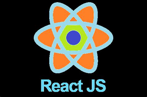 React Javascript Tutorial Gogoacademy Courses