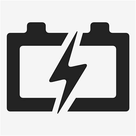 电池电源组ups图标88icon 电池 电源组 Ups 电源 能源 电力 充电 充电器 通电 花瓣网