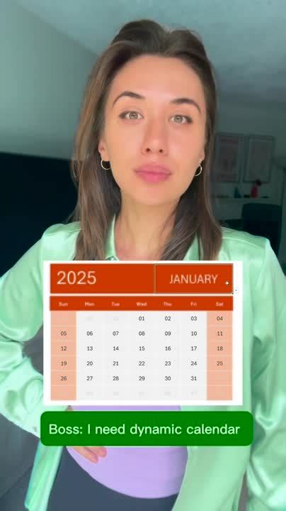 Farizat Tabora On Linkedin Excel Exceltips Exceltricks Spreadsheets Corporate Accounting…