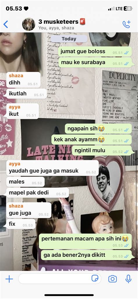 On Twitter Https T Co Dqip Vh Twitter